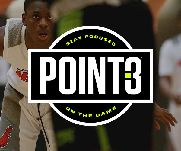 POINT3 TEAMS – CUSTOM TEAM UNIFORMS FOR SPORTS